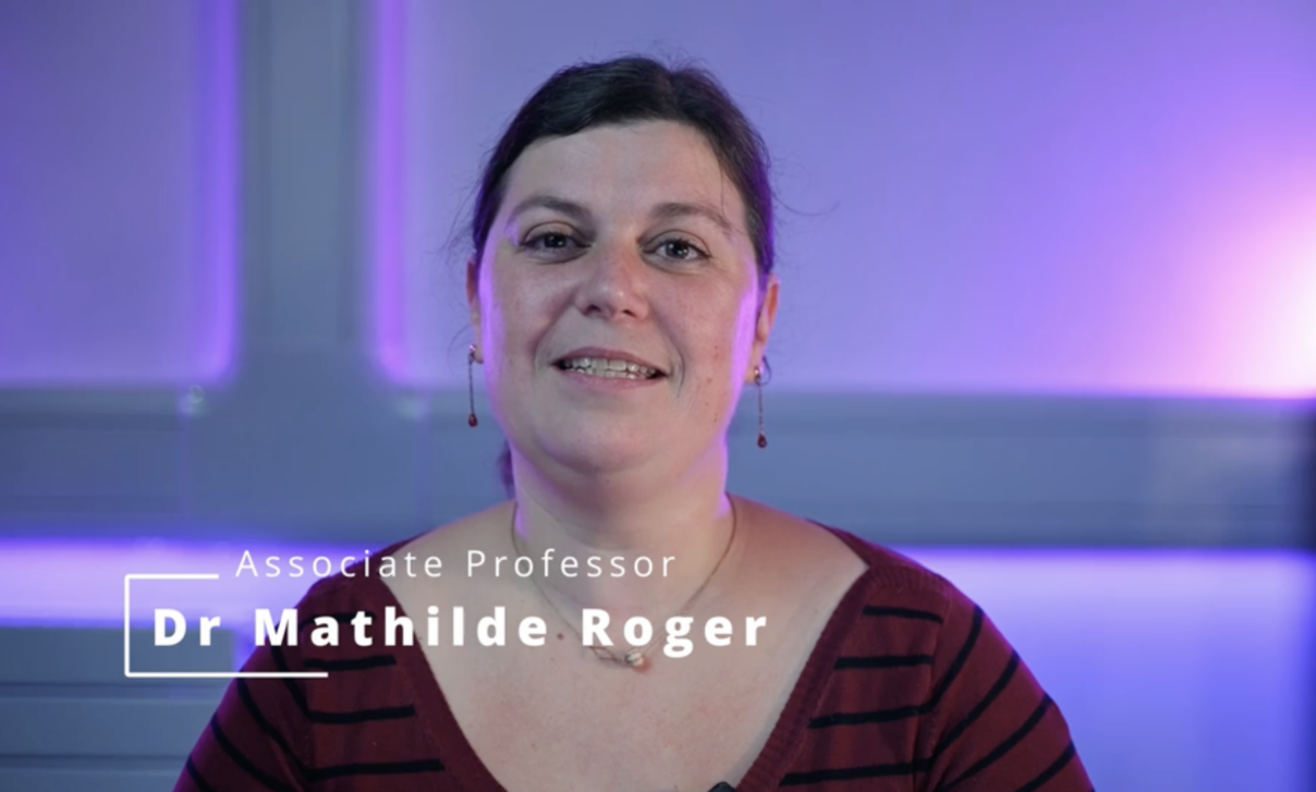 Promoting Self-regulated Learning via Peer & Self-Feedback at the Program Level - Durham Centre ...